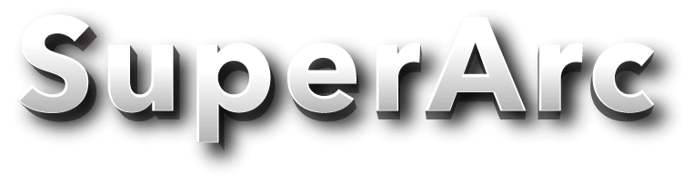 About Us – SuperArc